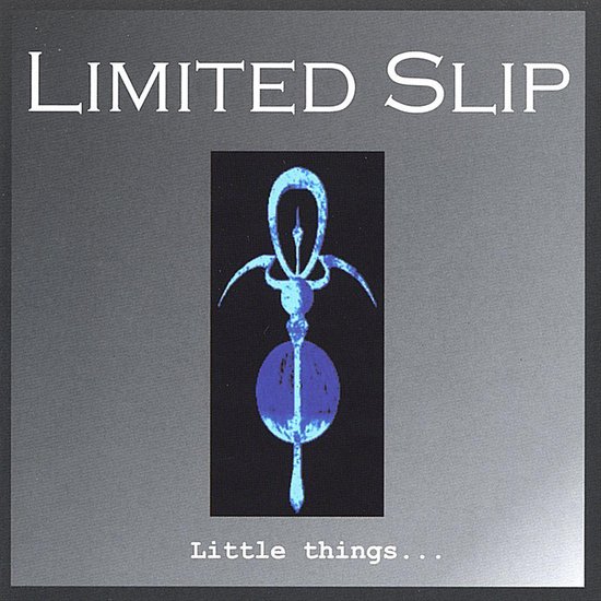 Little Things | CD (album) | Muziek | bol