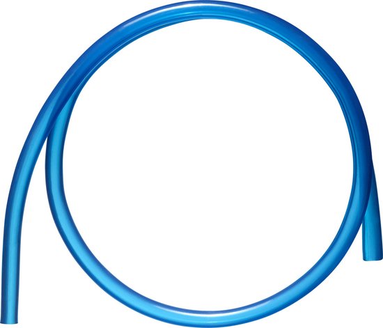 CamelBak Pureflow Replacement Tube - Blauw | bol