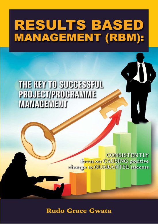 Results Based Management (Rbm): The Key To Successful Project/Programme ...