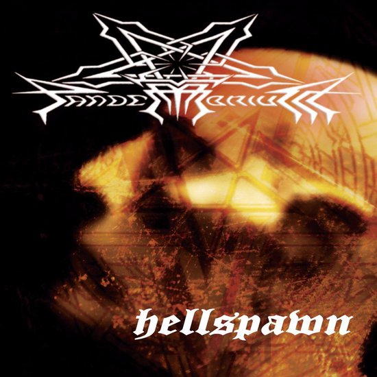 Hellspawn, Pandemonium | CD (album) | Muziek | bol.com