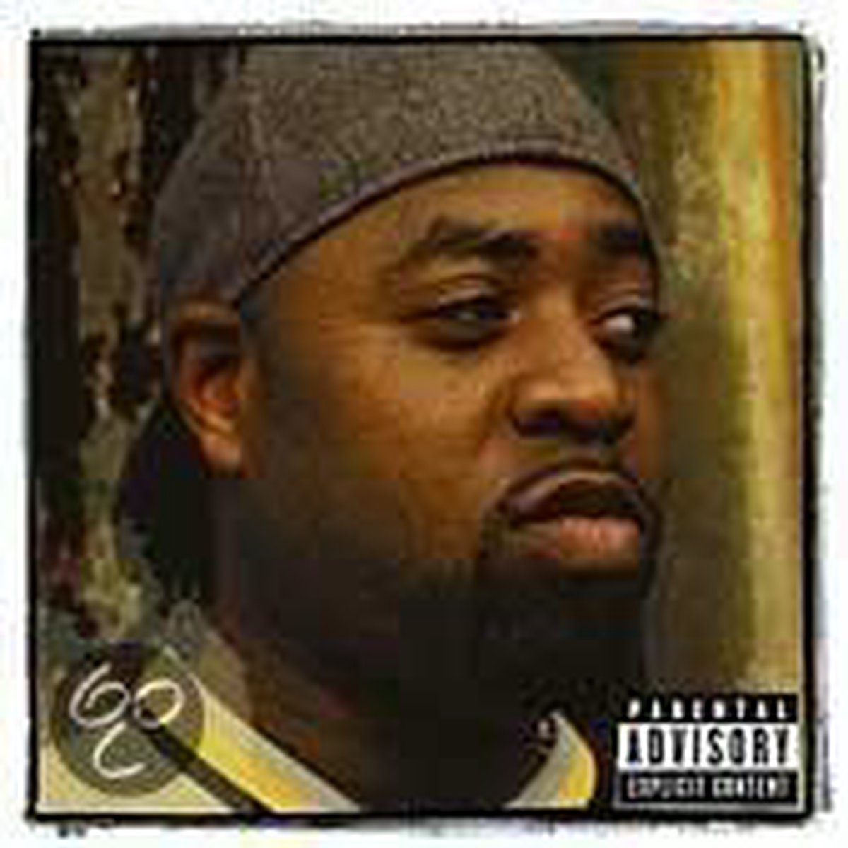 Greatest Hits, Cappadonna | CD (album) | Muziek | bol
