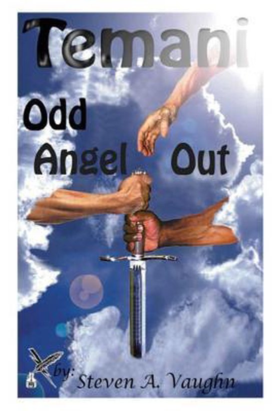 Temani, Steven A Vaughn | 9780990751106 | Boeken | bol.com