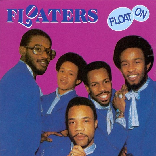 Float On, Floaters | Muziek | bol