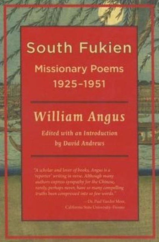 William Angus, David Andrews | 9781937385552 | Boeken | bol
