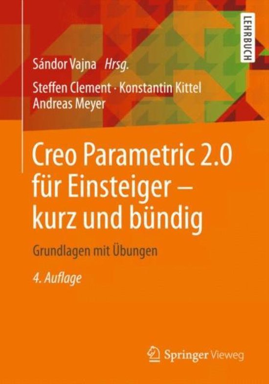 Kurz Und Bndig Rtsel