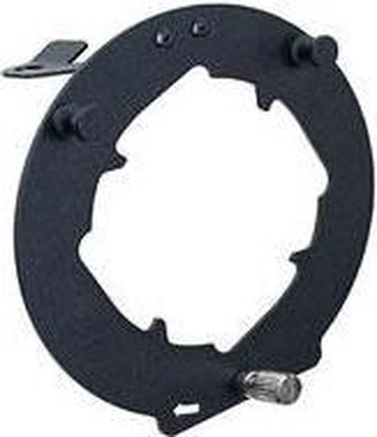 Hedler 4022, Speedring C | bol.com
