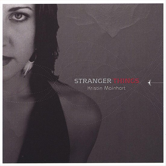 Stranger Things | CD (album) | Muziek | bol.com