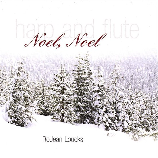 Noel, Noel | CD (album) | Muziek | bol.com