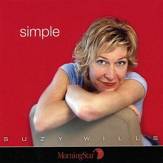Simple | CD (album) | Muziek | bol