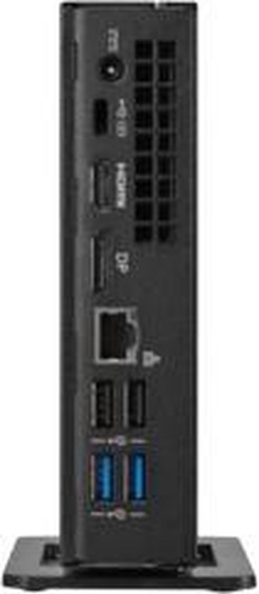 Fujitsu ESPRIMO G558 DDR4-SDRAM i5-9400T UCFF Intel Core i5 8 GB 256 GB ...