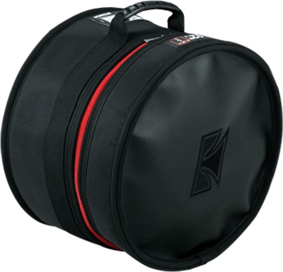 Tama PBT10 - Drumhoes voor 10 inch tom | bol.com