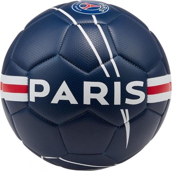 Paris Saint Germain voetbal PSG | bol.com