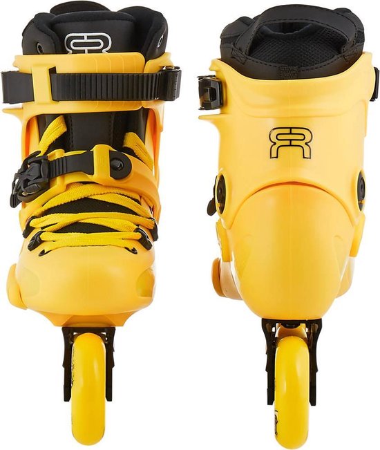 Seba Fr1 80 Maat 43 | bol.com