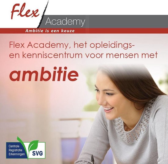 Basisopleiding Kwaliteit | bol.com