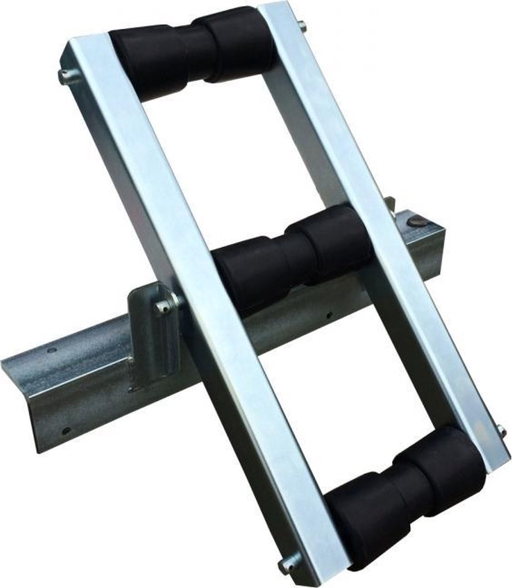 bol.com | Kantelsysteem voor kade of steiger 60cm bol.com | Kantelsysteem voor kade of steiger 60cm
