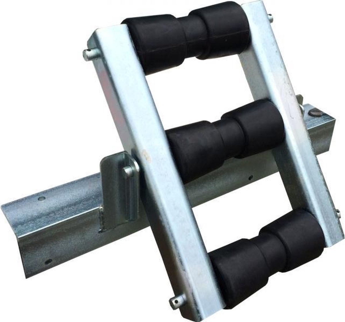 bol.com | Kantelsysteem voor kade of steiger 40cm bol.com | Kantelsysteem voor kade of steiger 40cm
