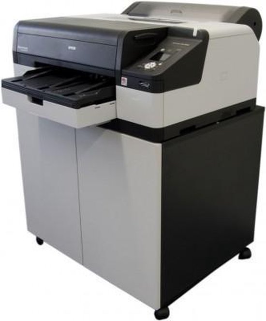 Cabinet for Epson Stylus Pro 4900 | bol.com