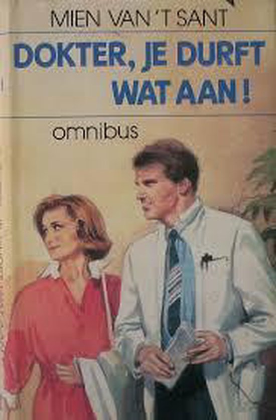 Dokter je durft wat aan lotte of lolo, Sant | 9789024218127 | Boeken | bol