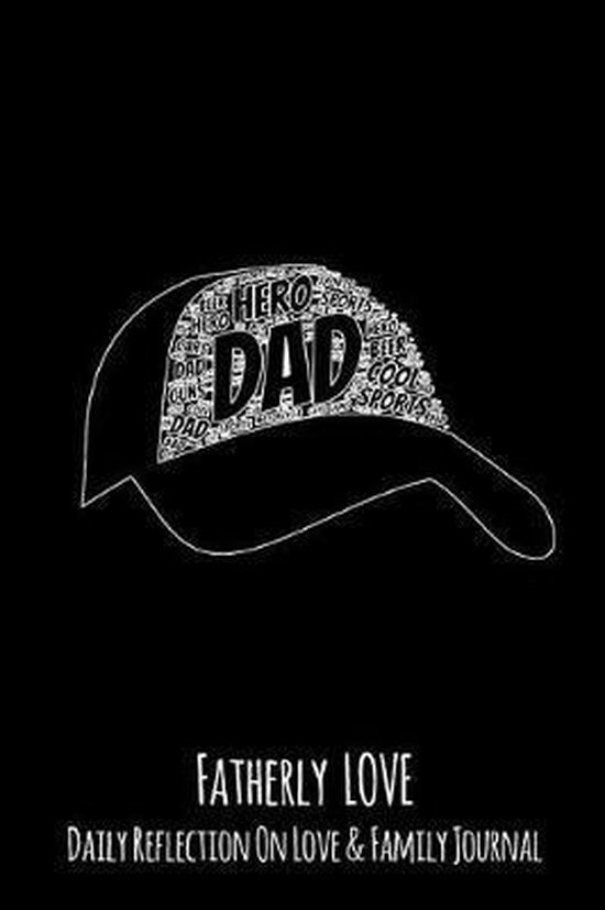 Hero Dad, My Next Notebook | 9781073082414 | Boeken | bol.com
