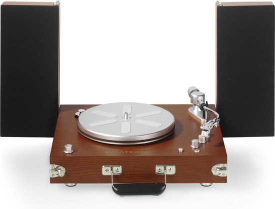 Ricatech RTT99 | bol