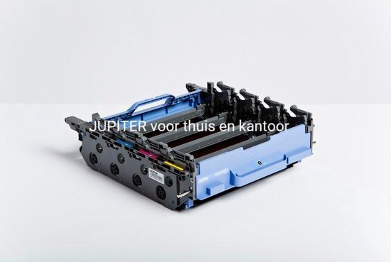 DR-321CL / DR321CL / DR-321-CL / DR321 / DR-321 drumunit voor gebruik ...
