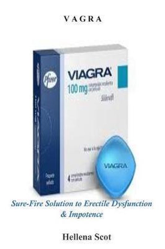 Vagra, Hellena Scot | 9781070972114 | Boeken | bol