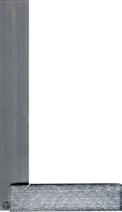 Vogel Winkelhaak 312374 | bol.com