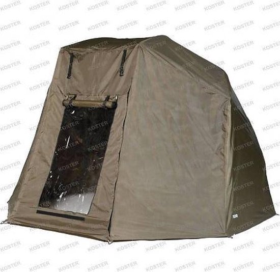 trend nubrolli overwrap | bol.com