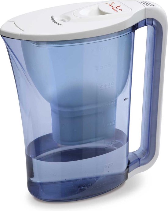 Waterfilter | bol.com