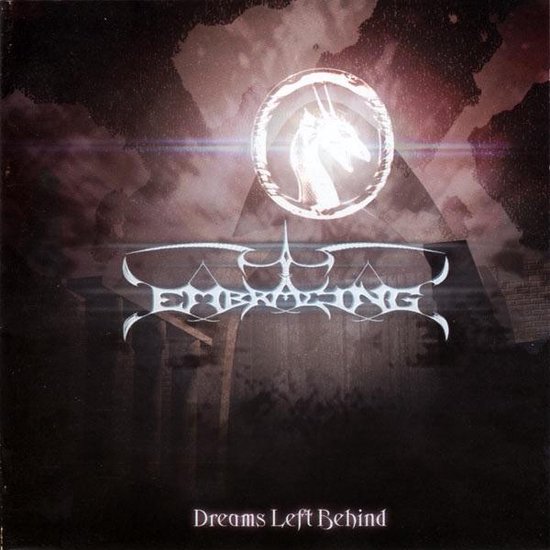 Dreams Left Behind, Embracing | Muziek | bol