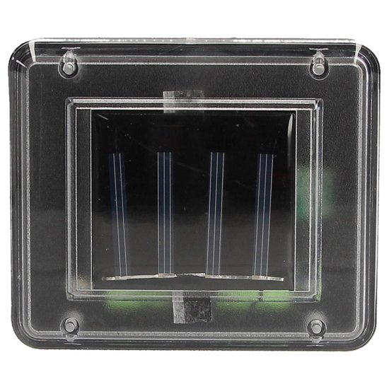 Pro Garden Collection Diervriendelijke Mollenverjager - 38x9,5 cm ...