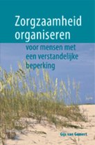 Zorgzaam - de betekenis volgens Redactie Ensie