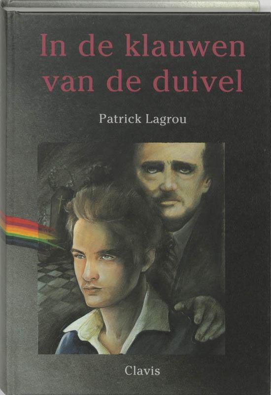 In De Klauwen Van De Duivel, Patrick Lagrou | 9789068225112 | Boeken ...