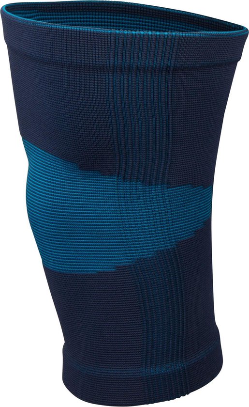 Secutex BraceVolwassenen - blauw | bol.com