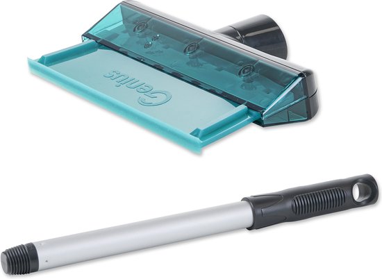 Genius Window Cleaner – 2-delig | bol