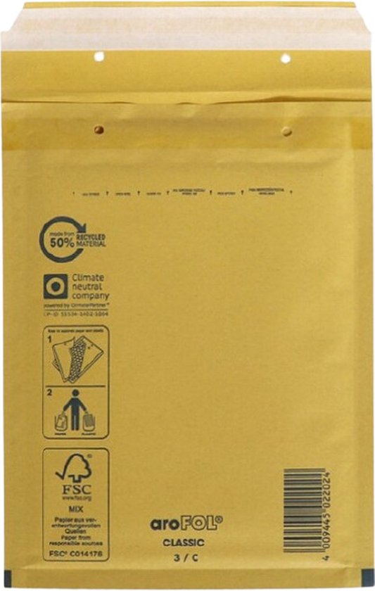 Fujitsu Memory Card SD Memory Card 512 MB 0.5GB SD flashgeheugen | bol.com