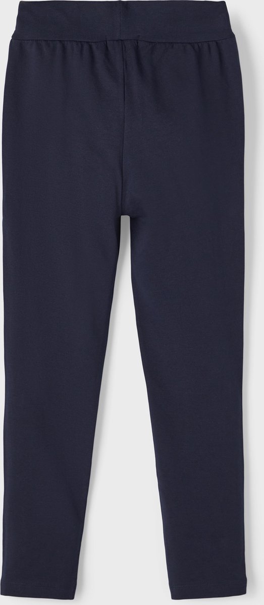 Name It Nkmpokemon Osmund Swe Pants Bru Bfu Jongens Joggingbroek Maat