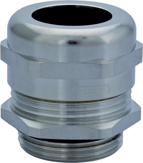 Rittal Hummel HSK-M-EMC Wartel kabel-/buisinvoer | bol