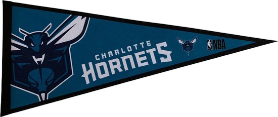USArticlesEU - Charlotte Hornets - NBA - Vaantje - Basketball ...