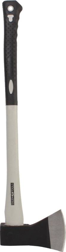 Talen Tools Hakbijl - Boombijl met 70 cm Glasfiber Steel - 1250 gram ...