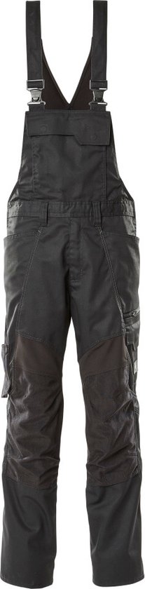 Mascot Amerikaanse overall stretch | 90C50 | bol