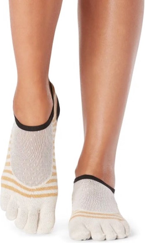 ToeSox Full Toe Luna | bol.com