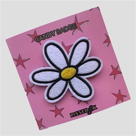 DAISY CANDY | bol.com