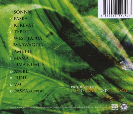 Telek - Amette (CD), Telek | Muziek | bol