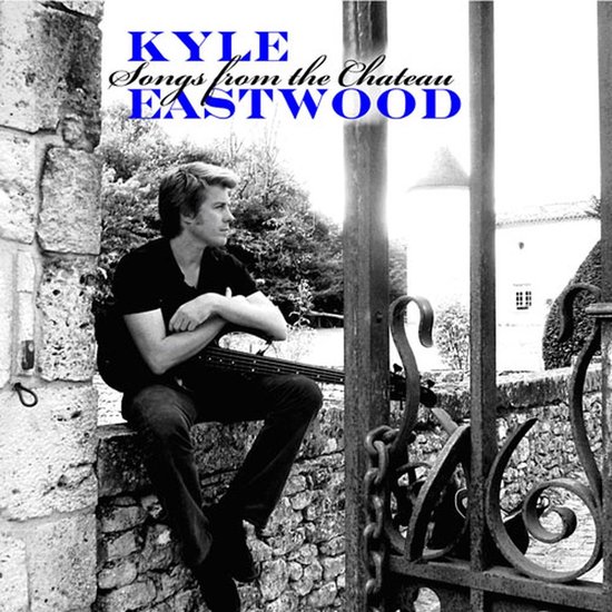 Kyle Eastwood - Songs From The Chateau (CD), Graeme Blevins | Muziek | bol