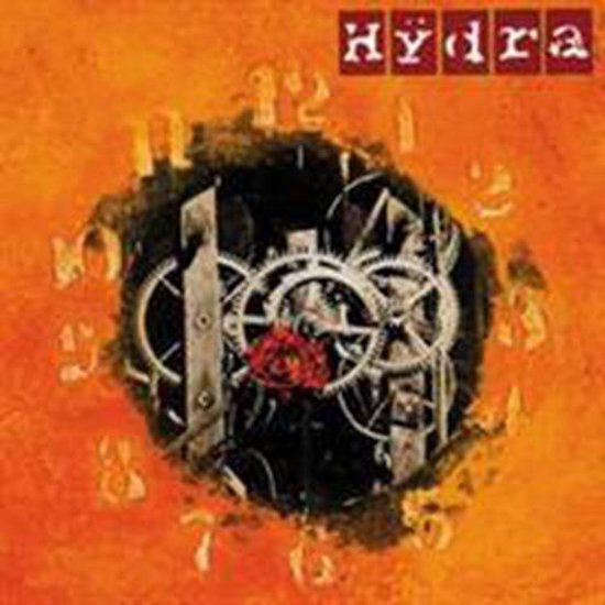 Rock Experience (CD), Hydra | CD (album) | Muziek | bol