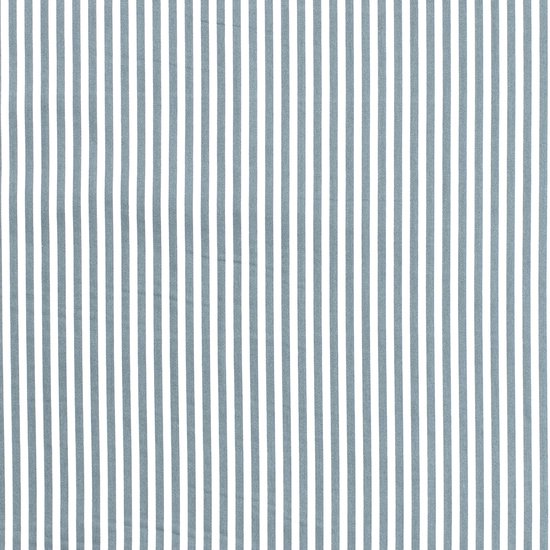 Katoen stof - Grote streep - 140cm breed - Oud groen - 10 meter | bol.com