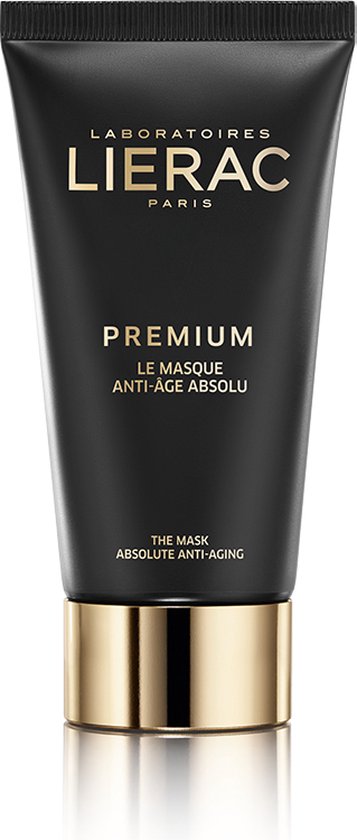 Lierac Premium Masker supreme 75 ml | bol