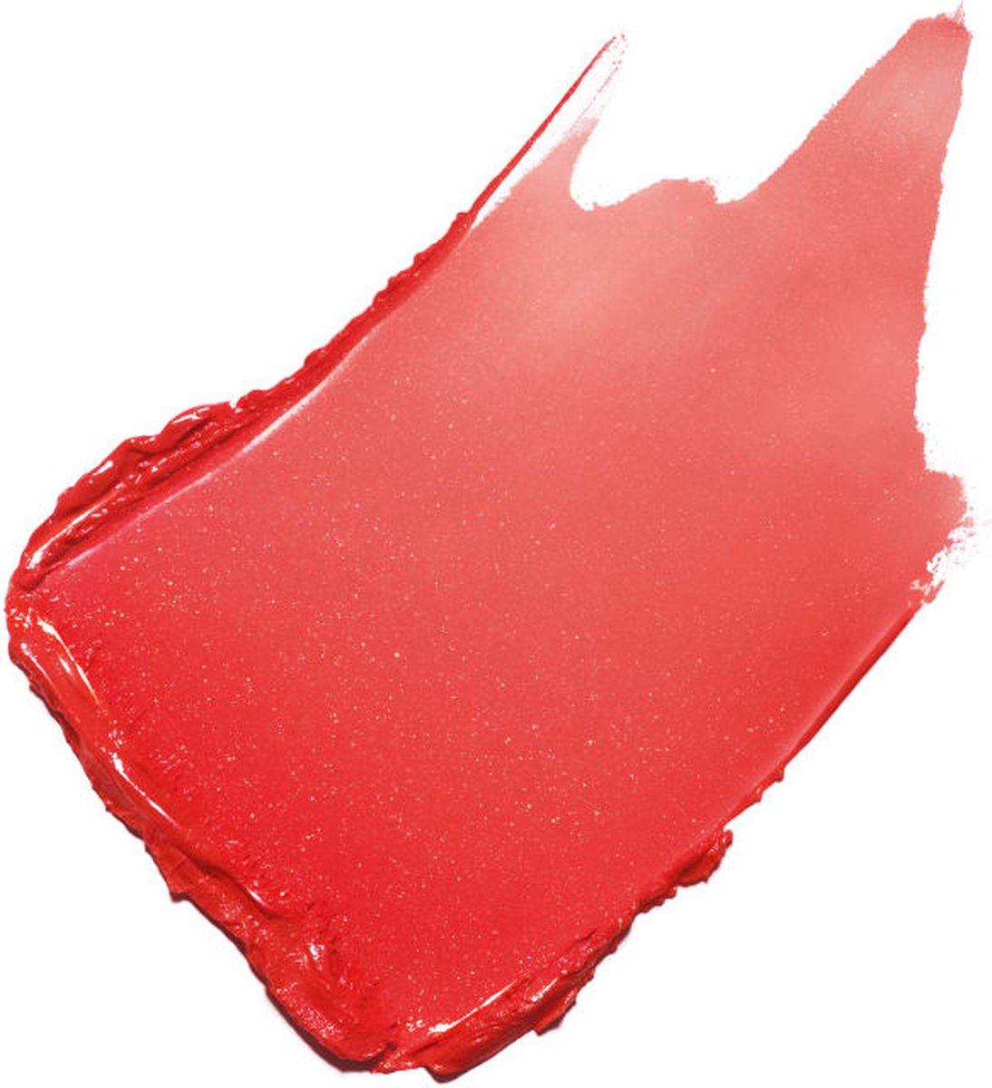 Chanel Rouge Coco Flash #146-dazzle | bol.com