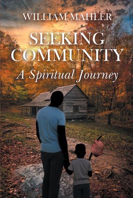 Seeking Community (ebook), William Mahler | 9781662443015 | Boeken ...